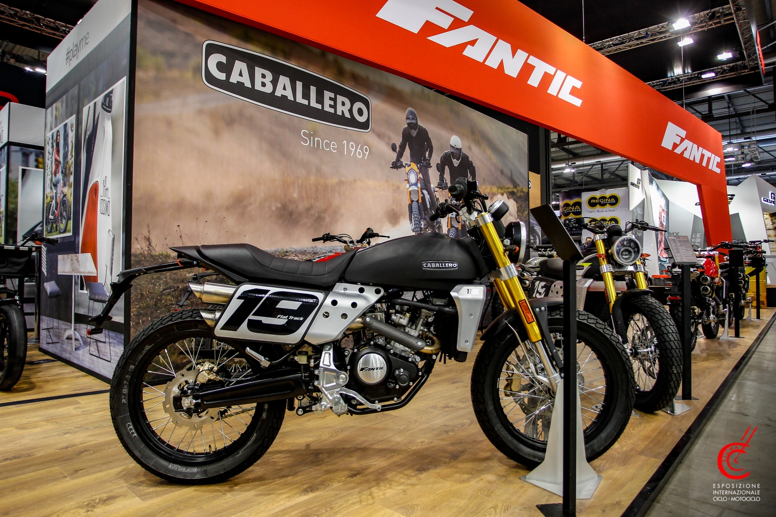 Komt de tweetaktmotor toch terug? | MotorRAI.nl