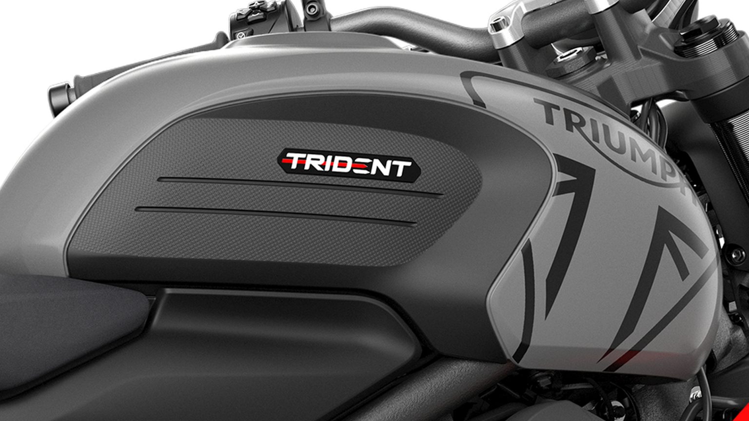 Triumph Trident 660 (2021): alles wat je moet weten