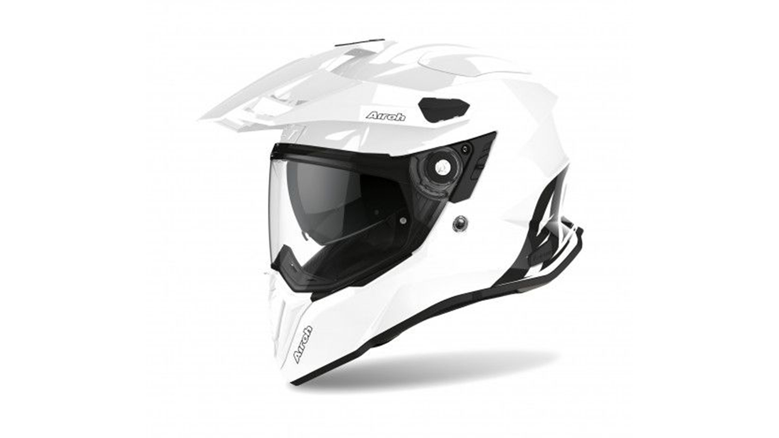 Top 10 populairste motorhelmen van 2022 - MotorRAI.nl