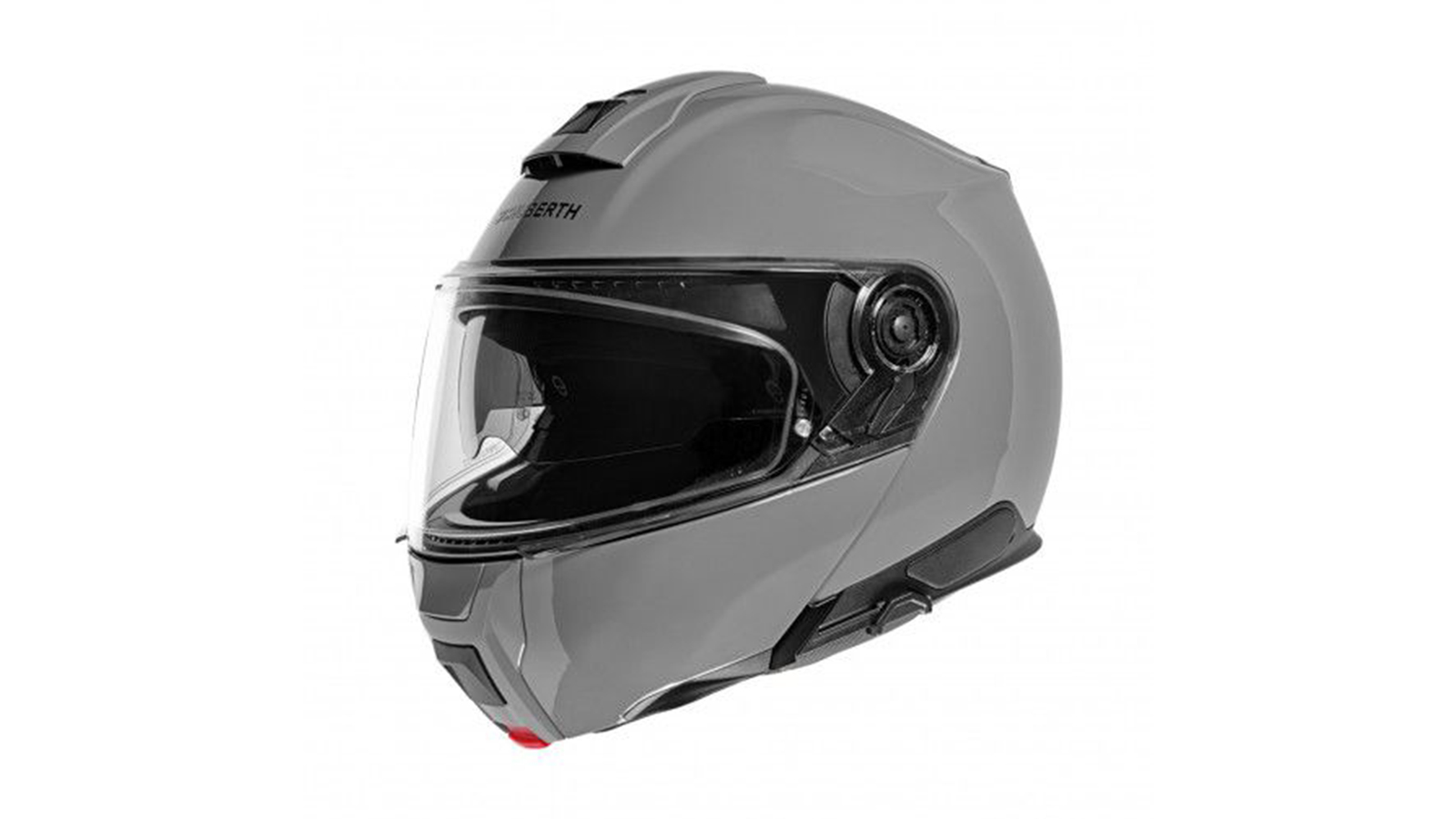 Top 10 populairste motorhelmen van 2022 - MotorRAI.nl