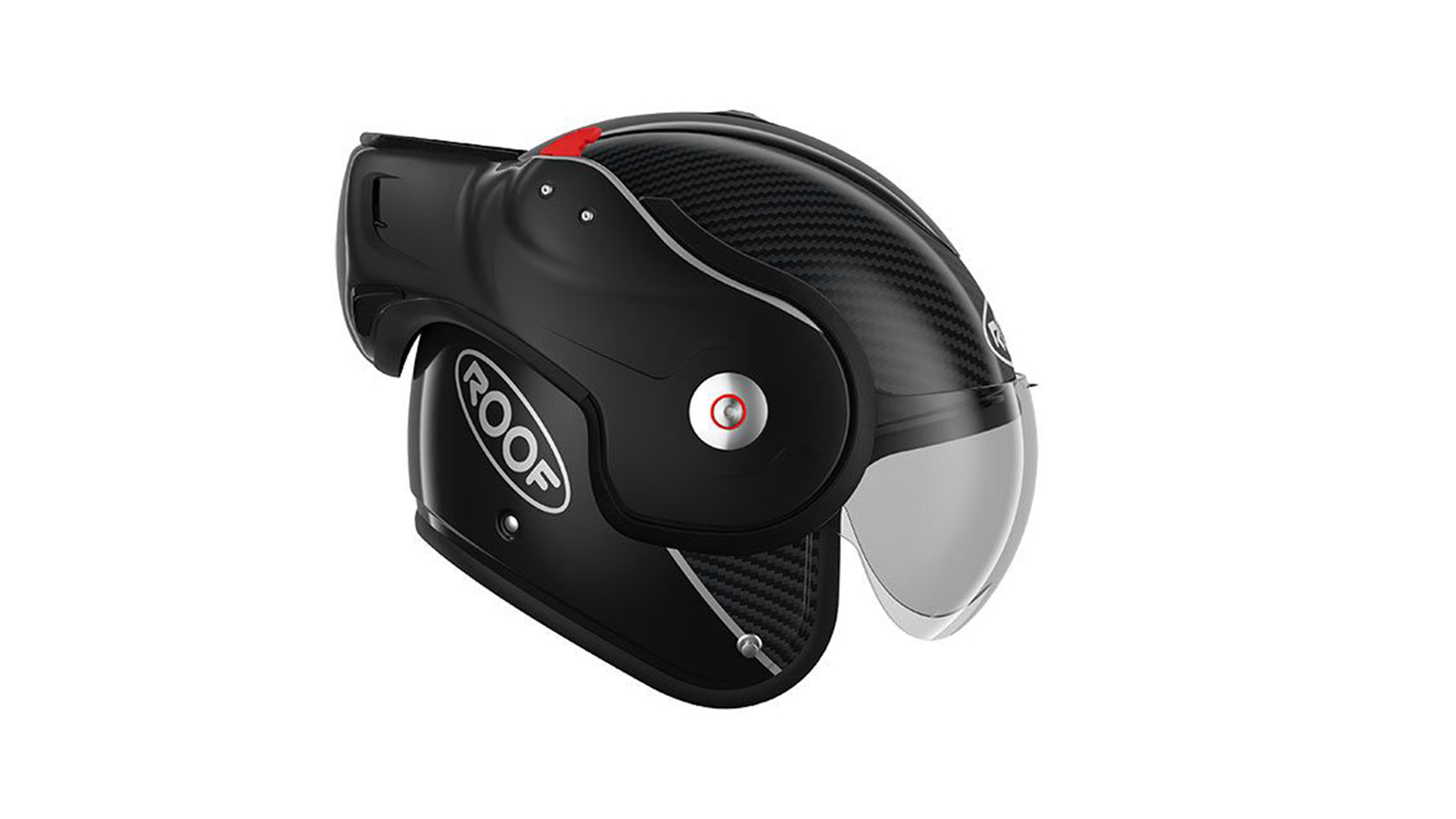 Top 10 populairste motorhelmen van 2022 - MotorRAI.nl