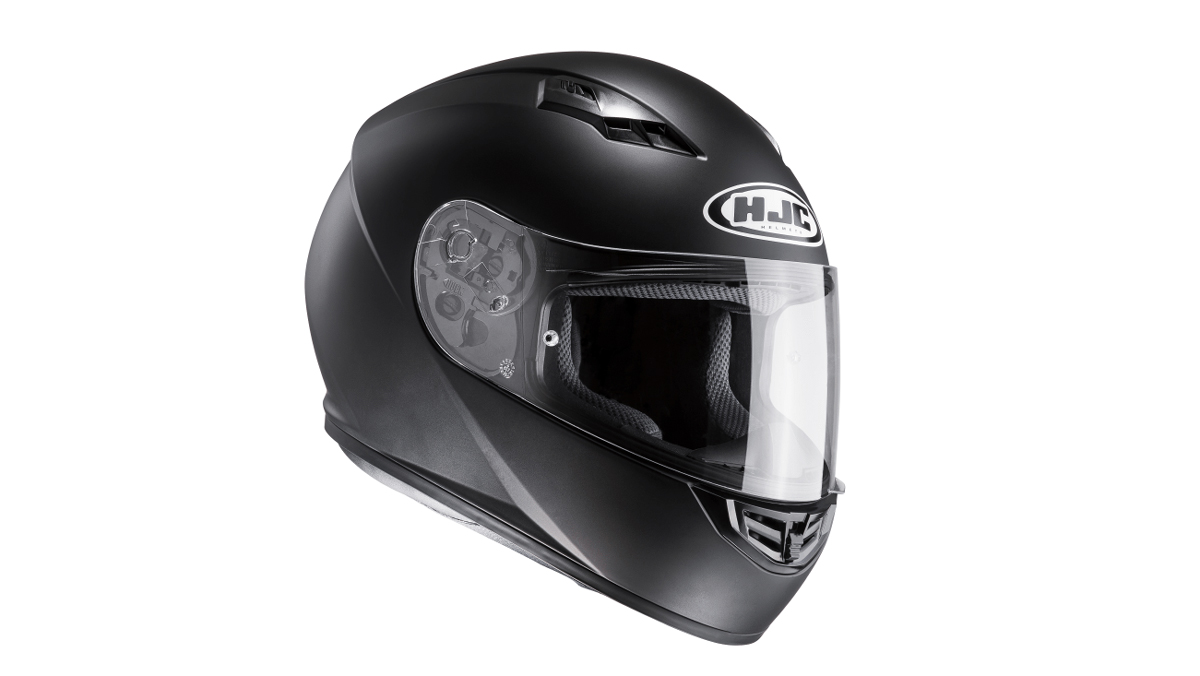 Top 5 Scooterhelmen van 2023 - MotorRAI.nl