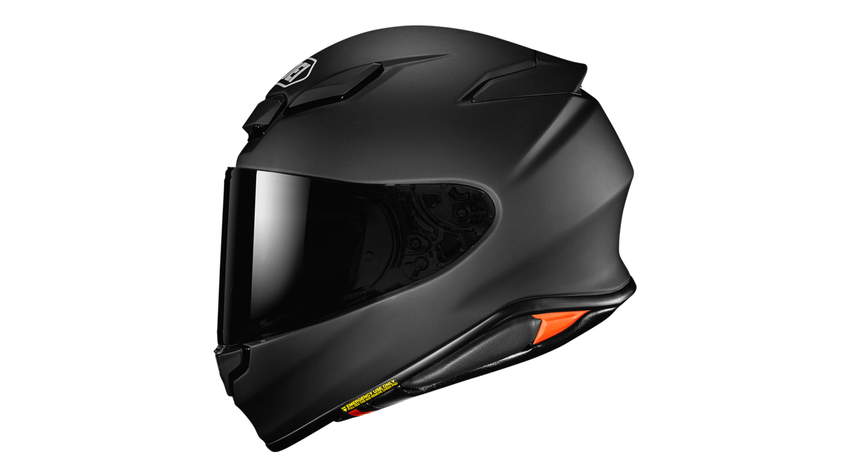 Top 5 integraal motorhelmen 2022 - MotorRAI.nl