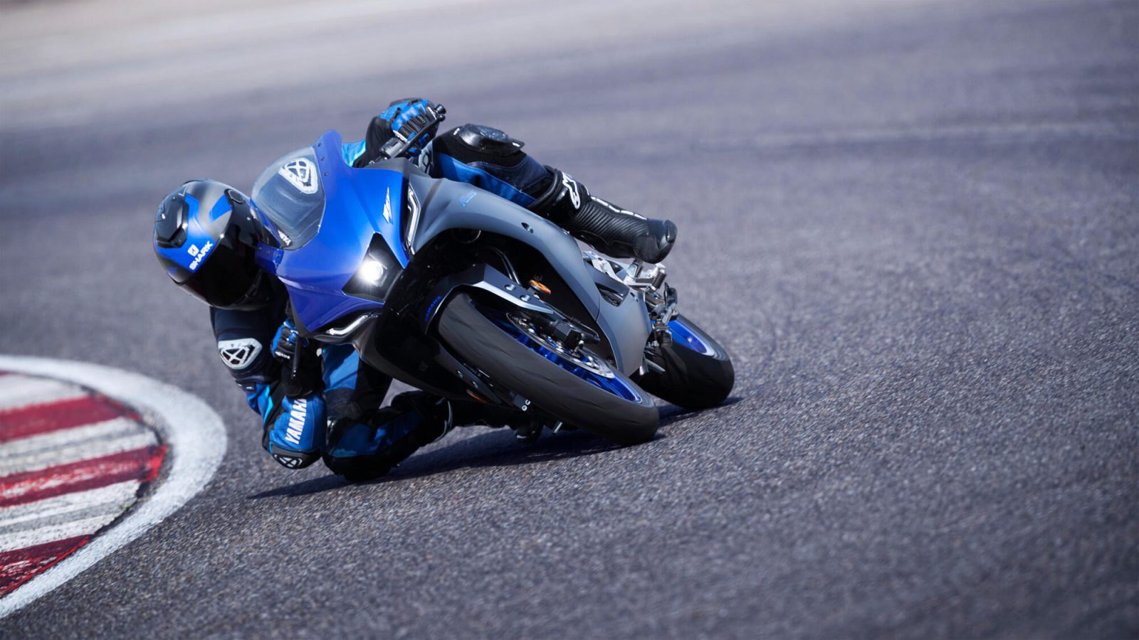 Wil je met je Yamaha het circuit op? | MotorRAI.nl