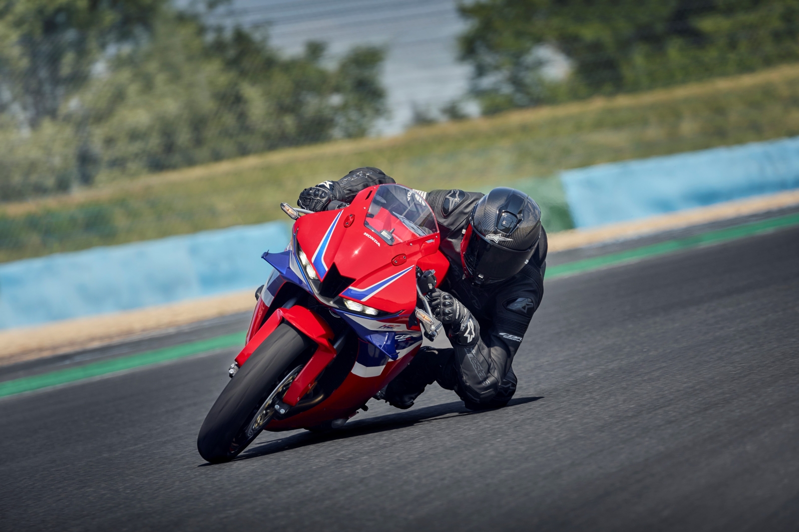 Komt de 600 cc motorfiets terug? | MotorRAI.nl